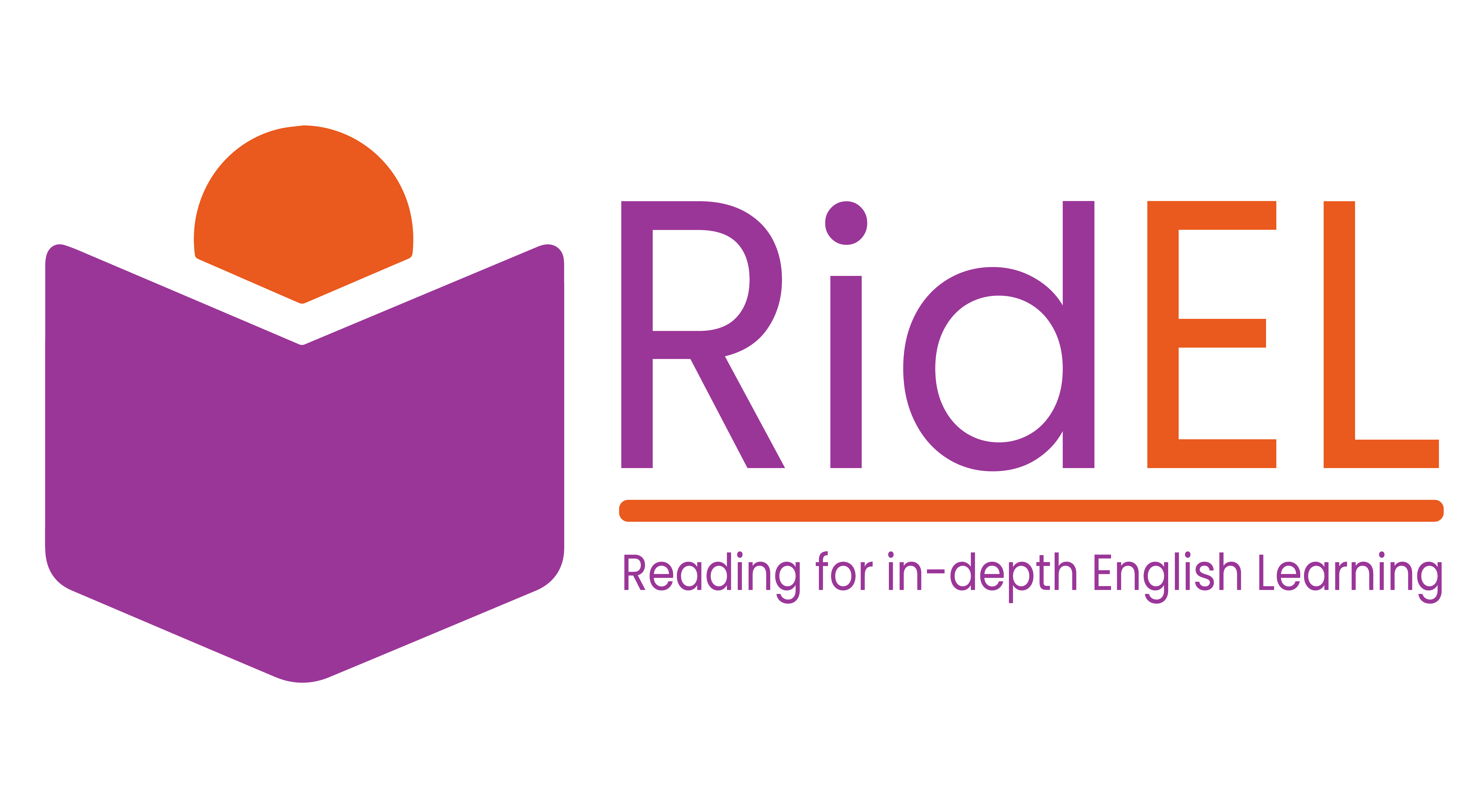 Programme at a glance - RidEL Conference 2024